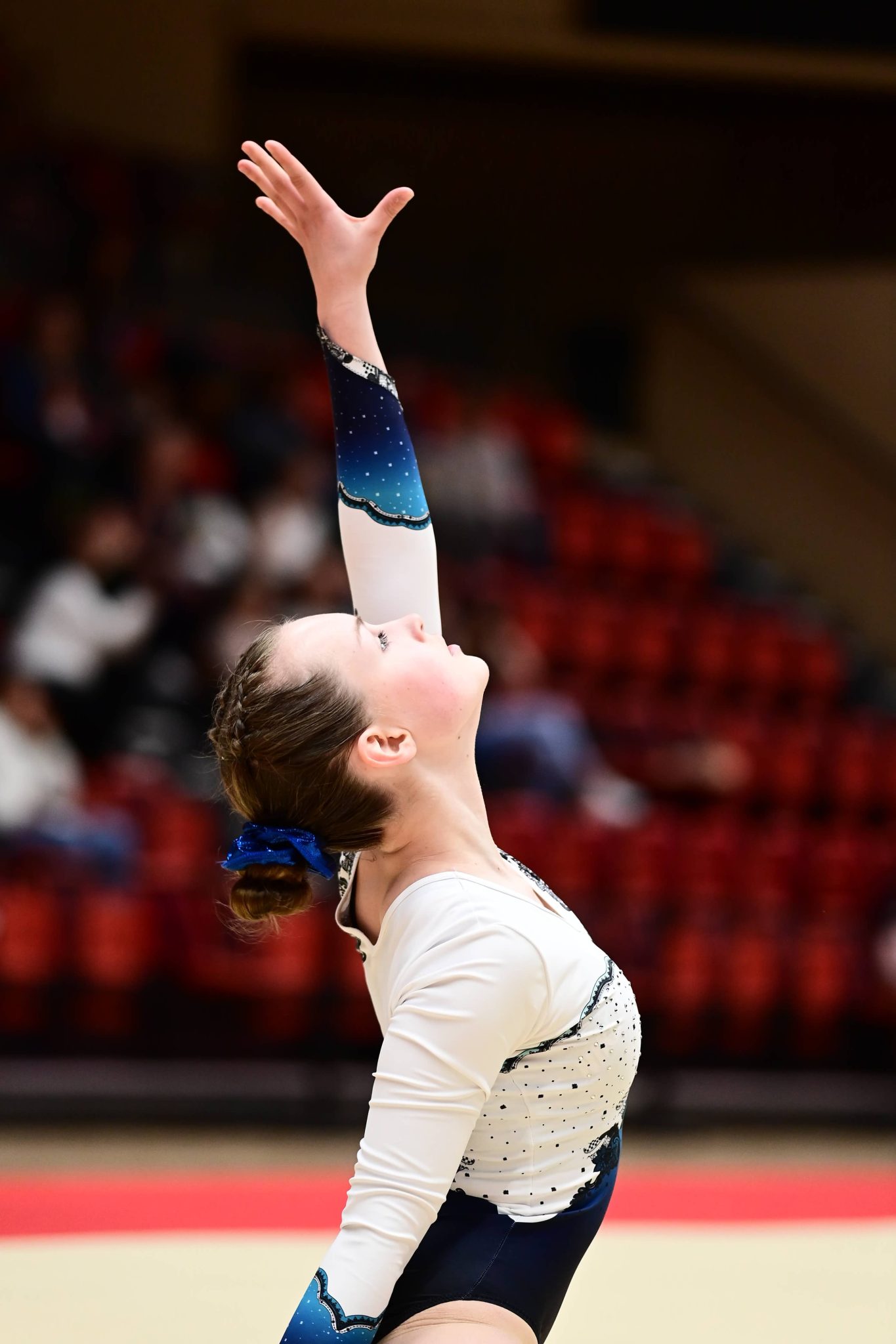 gym-vannes.fr – Le club de gymnastique de Vannes UCK-NEF