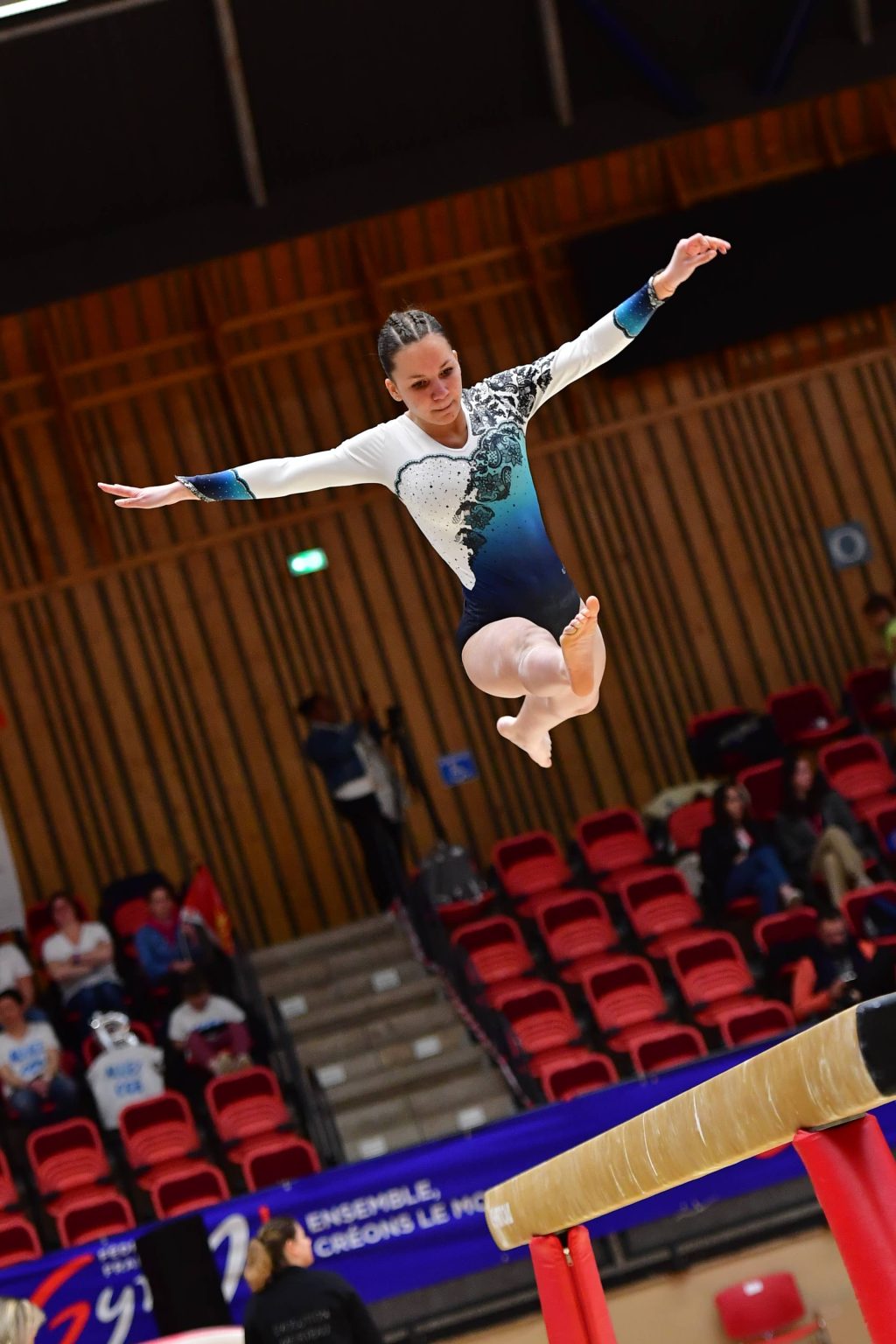 gym-vannes.fr – Le club de gymnastique de Vannes UCK-NEF